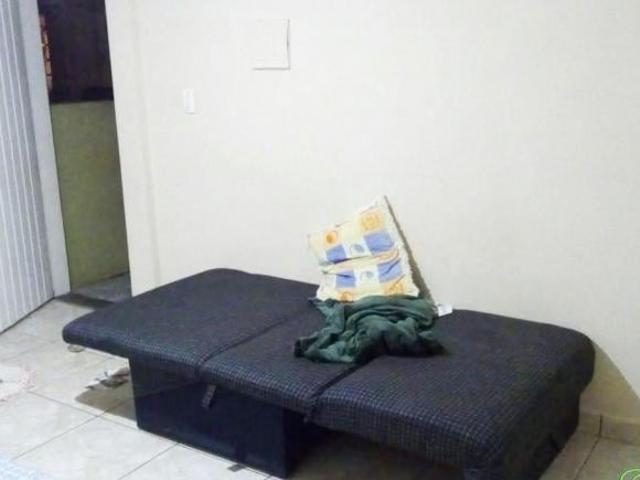 Apartamento, Estância dos Eucalíptos, Peruíbe, SP