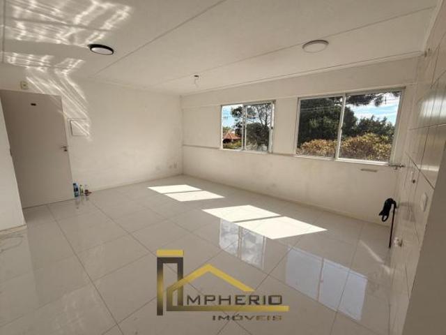 Apartamento, Estância Pinhais, Pinhais, PR