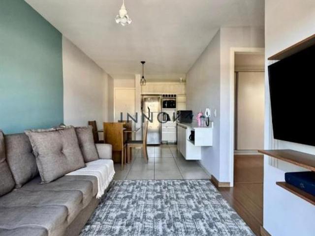 Apartamento, Estância Poços de Caldas, Poços de Caldas, MG