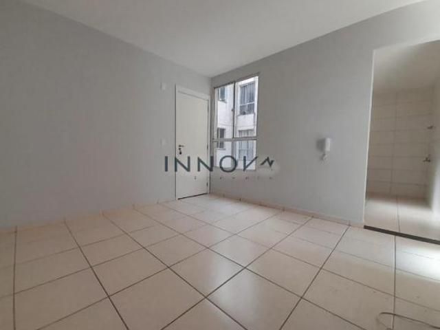 Apartamento, Estância Poços de Caldas, Poços de Caldas, MG