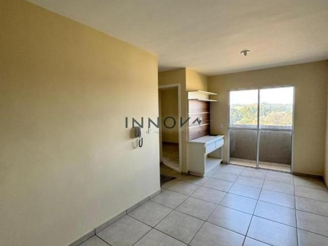 Apartamento, Estância Poços de Caldas, Poços de Caldas, MG