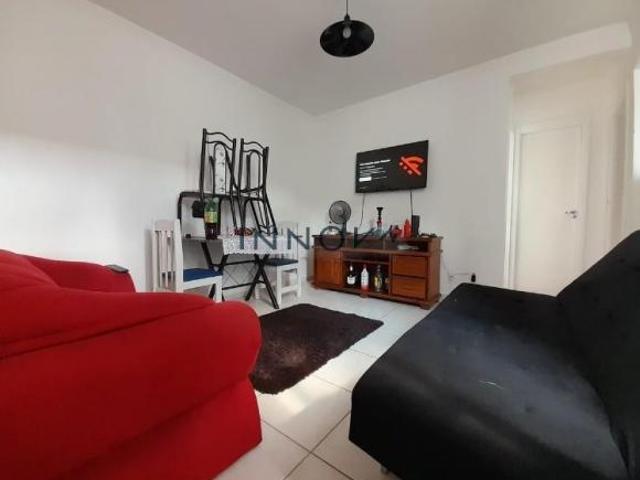 Apartamento, Estância Poços de Caldas, Poços de Caldas, MG