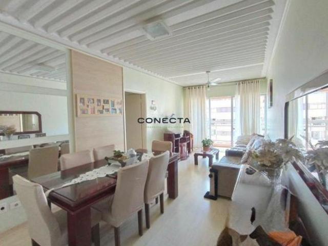 Apartamento | Estelamaris | Centro