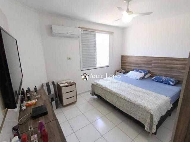 APARTAMENTO ESTILO COBERTURA EM ANDAR ALTO! ESPAÇOSO, MODERNO E ACONCHEGANTE AQUI NA ANNE LOPES CORR