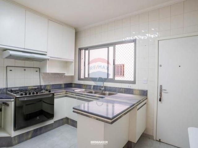 Apartamento estilo colonial à venda Itatiba Sp 849.000,00