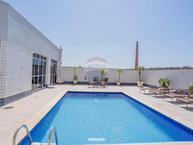 Apartamento estilo colonial à venda Itatiba Sp 849.000,00