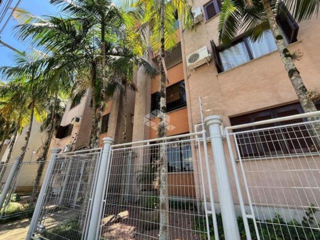 Apartamento estilo contemporâneo no Santo Inácio, 03 dormitórios