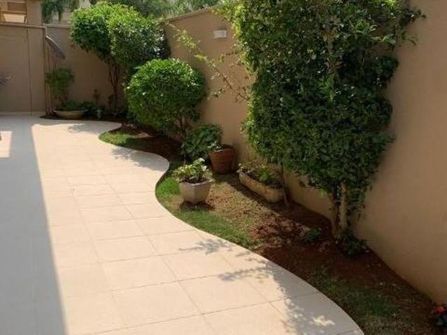 APARTAMENTO ESTILO GARDEN NO CONDOMÍNIO NEW GARDEN JARDIM BONFIGLIOLI JUNDIAÍ/SP