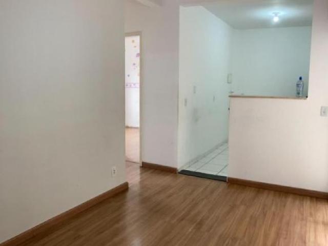 Apartamento estilo garden à venda na Vila Hortolândia em Jundiaí SP