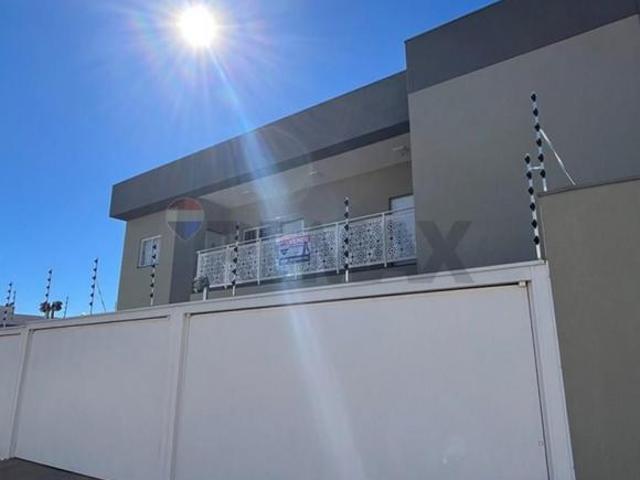 APARTAMENTO A VENDA CONFORTO E EXCELENTE LOCALIZAÇÃO BAIRRO SANTA LUCIA