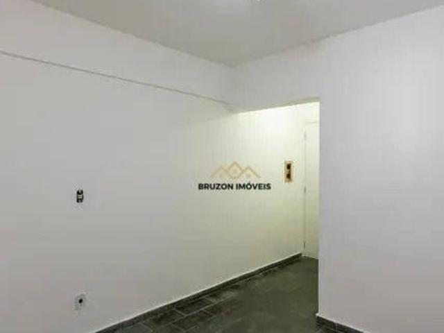 APARTAMENTO ESTILO KITNET, 1 QUARTO, 39M², R$171.000.00, EDIFÍCIO FRAGATA, CENTRO CAMPINAS/SP