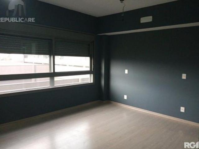 APARTAMENTO ESTILO LOFT PRÓXIMO AO ZAFFARI