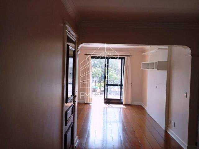 Apartamento Estilo Neoclassico. Abaixo Da Avalição 4ormitório Reversílvel