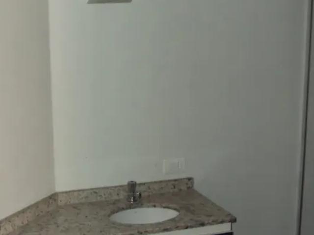 Apartamento estilo Studio na Consolação, São Paulo