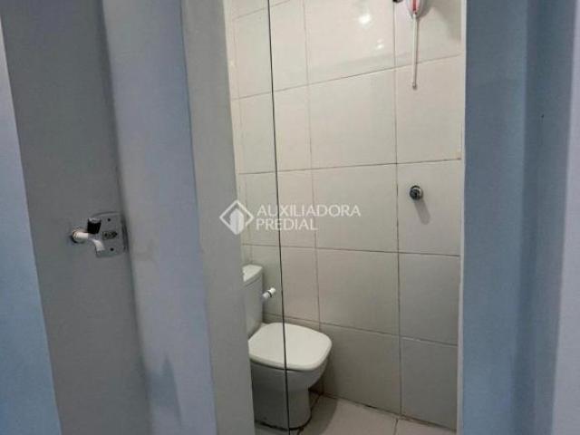 Apartamento estilo Studio no Centro Histórico