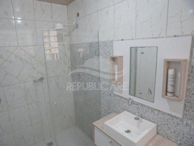 APARTAMENTO ESTILO STUDIO NO CORAÇÃO DA CIDADE BAIXA