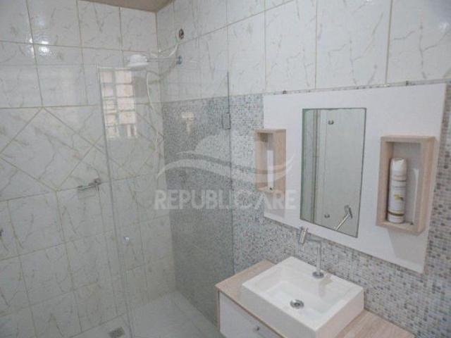 APARTAMENTO ESTILO STUDIO NO CORAÇÃO DA CIDADE BAIXA