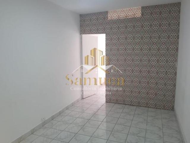 Apartamento estilo Stúdio com quarto e sala, 32mts² px Rua Peixoto Gomide, Sírio Libanês e Shopping