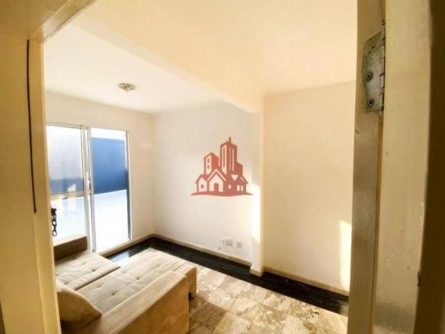 Apartamento Cobertura no Condomínio Jardim Europa II Cotia/SP