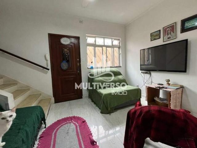 Apartamento Estilo Villagio com Quintal Privativo 67m² 2 Quartos