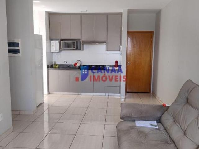 Apartamento Estoril Residence