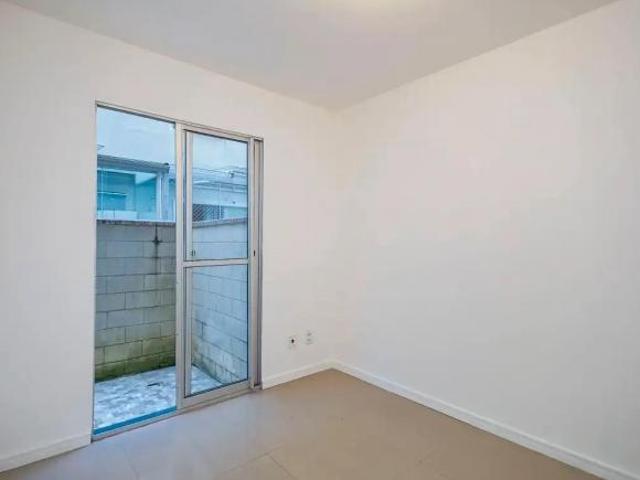 Apartamento Estrada Guilherme Weigert 1725 Conominio Parque Chalet