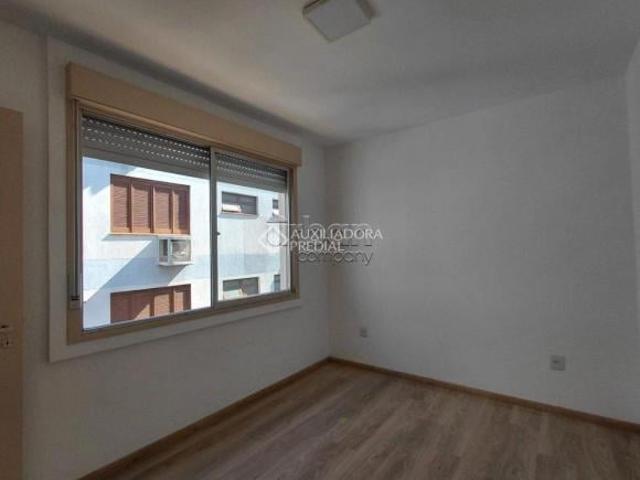 Apartamento Estrela Polux em Porto Alegre