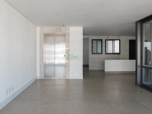 Apartamento | Epic | Gleba Palhano