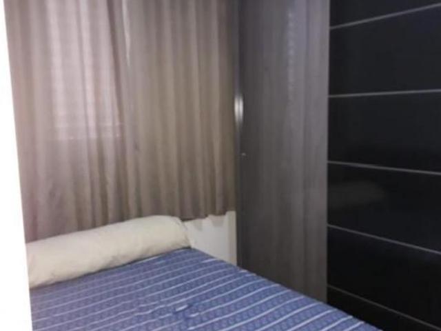 Apartamento Ermelino Matarazzo