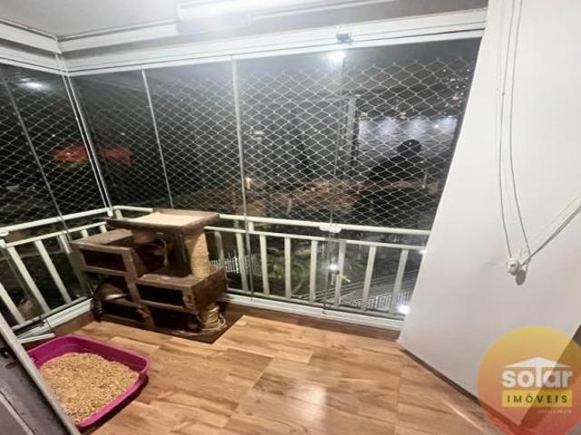 Apartamento Ermelino Matarazzo São Paulo/SP