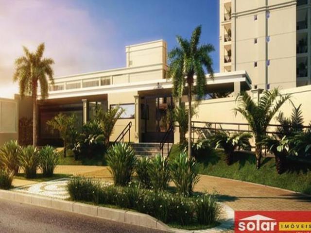 Apartamento ERMELINO MATARAZZO São Paulo/SP
