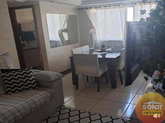 Apartamento Ermelino Matarazzo São Paulo/SP