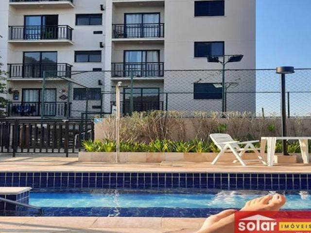 Apartamento ERMELINO MATARAZZO São Paulo/SP