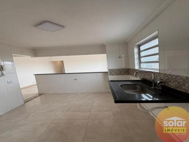 Apartamento ERMELINO MATARAZZO São Paulo/SP