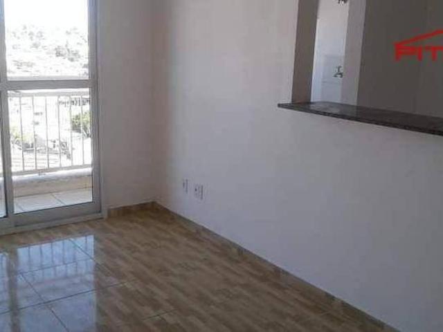 Apartamento Ermelino Matarazzo São Paulo/SP