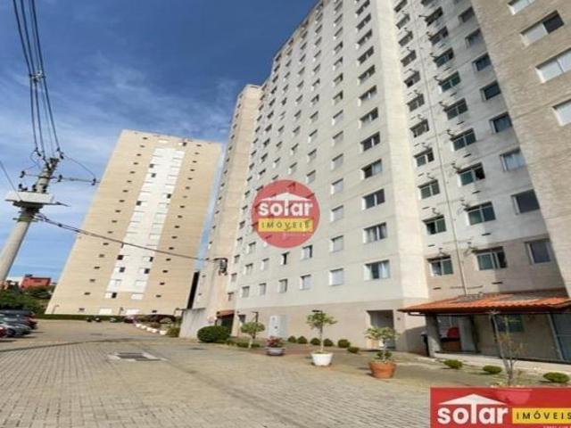 Apartamento Ermelino Matarazzo São Paulo/SP