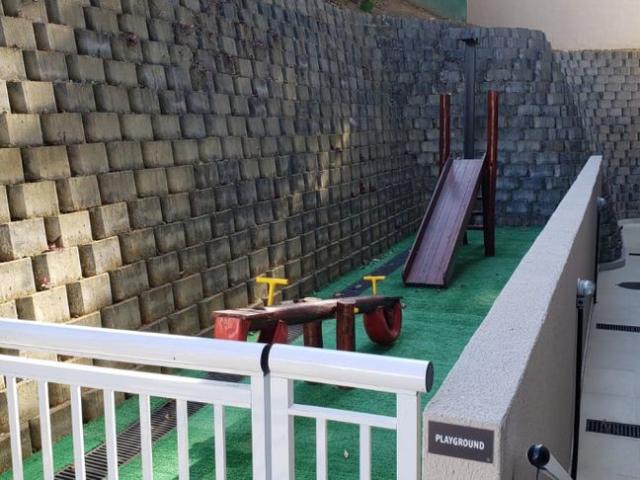 APARTAMENTO ERMITAGE TERESÓPOLIS