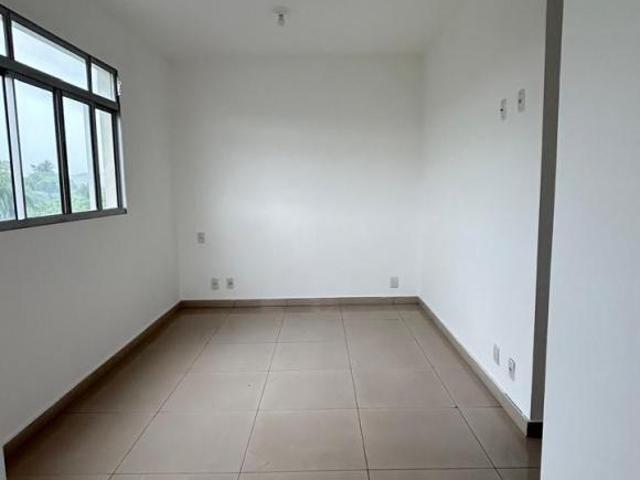 Apartamento, Europa, Contagem, MG