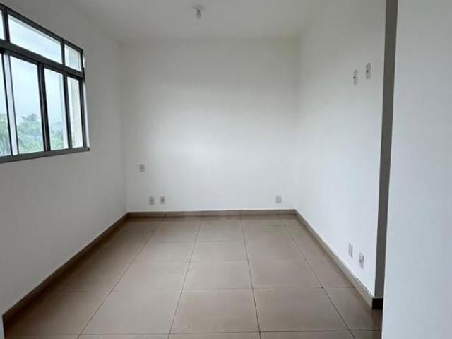 Apartamento, Europa, Contagem, MG