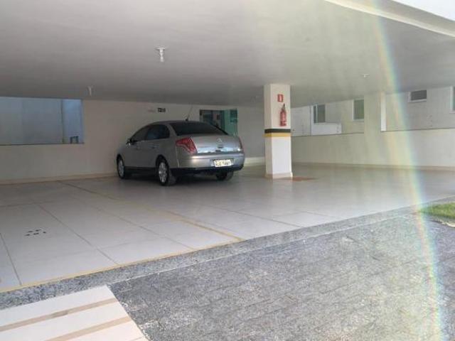 Apartamento, Europa, Contagem, MG