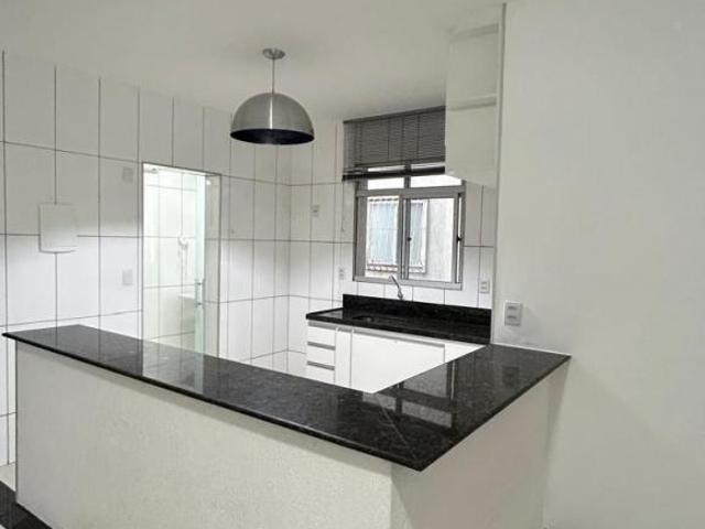 Apartamento, Europa, Contagem, MG