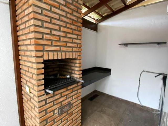 Apartamento Europa