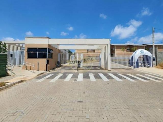 Apartamento, Europark Comercial, Indaiatuba, SP