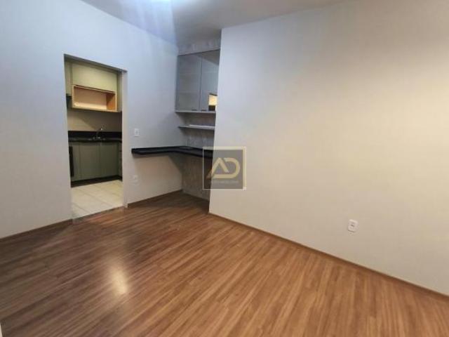 Apartamento, Europark Comercial, Indaiatuba, SP
