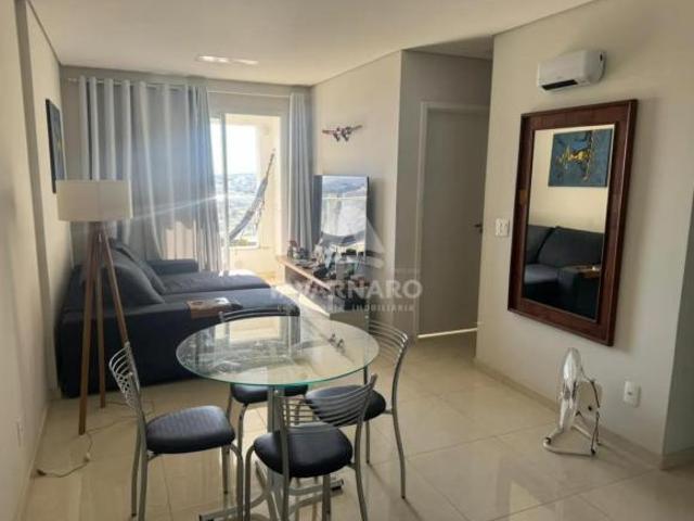 Apartamento Evolution