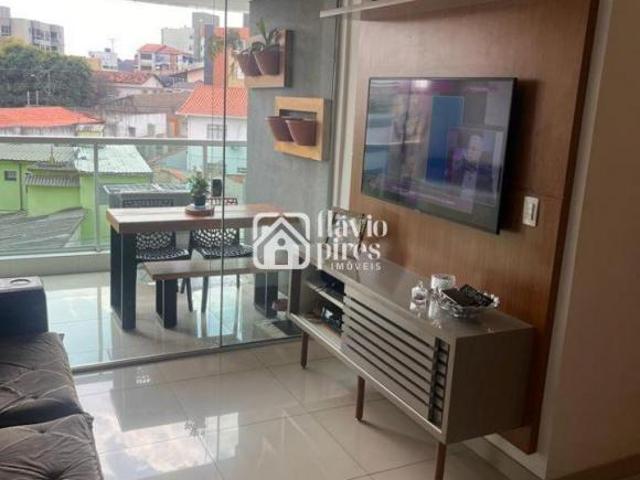 Apartamento excelente 03 quartos Brasiléia