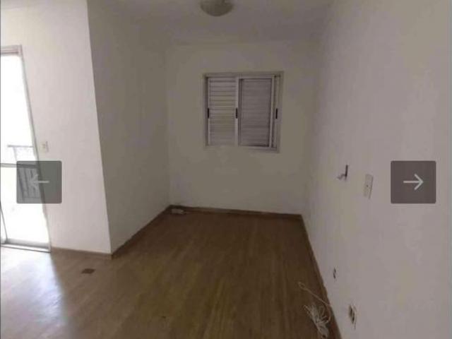 APARTAMENTO EXCELENTE