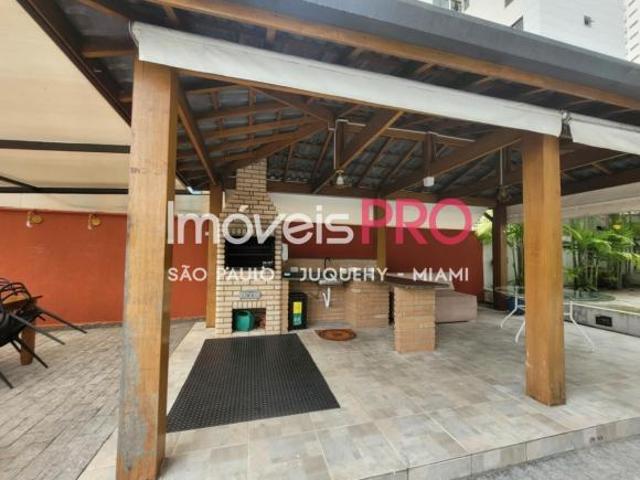 Apartamento excelente 68metros 3 dormitórios 1 suíte e 1 vaga