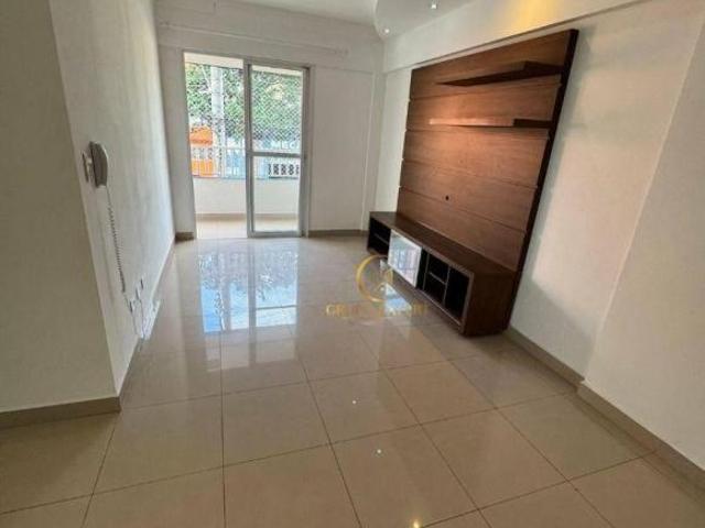 Apartamento Excelente 82m² à venda São José dos Campos