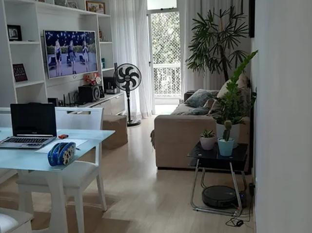 Apartamento Excelente, 90mÂ², 2 quartos, Praia da Bandeira, Ilha do Governador